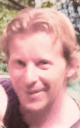 Daniel Caputo | News, Sports, Jobs - Altoona Mirror